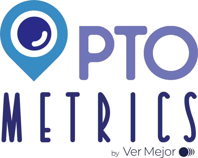 Optometrics I Unidad de Diagnóstico y Tratamiento Oftalmológico